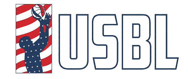 UNITED STATES BASKETBALL LEAGUE ANNOUNCES RETURN FOR 2026 SEASON ...